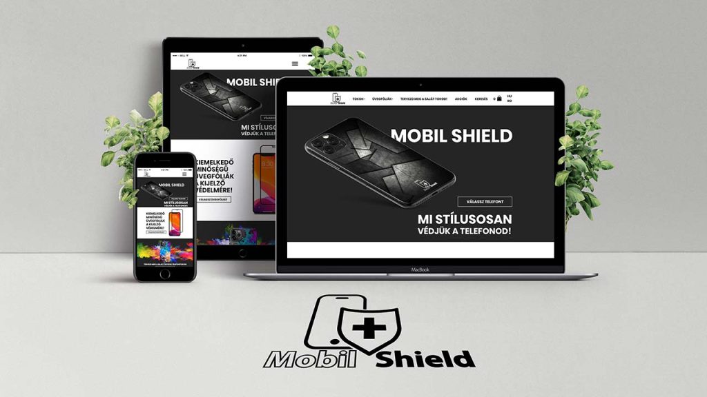Portfolio – SZN Creatives